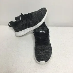 adidas | Shoes | Adidas Mens Athletic Activewear Sneakers Shoes Size 7 ...